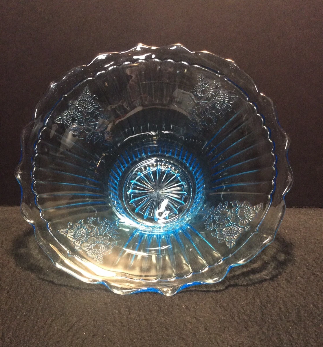 21 Most Valuable Blue Depression Glass Patterns Value Chart, 49% OFF 21 Most Valuable Blue Depression Glass Patterns Value Chart, 49% OFF