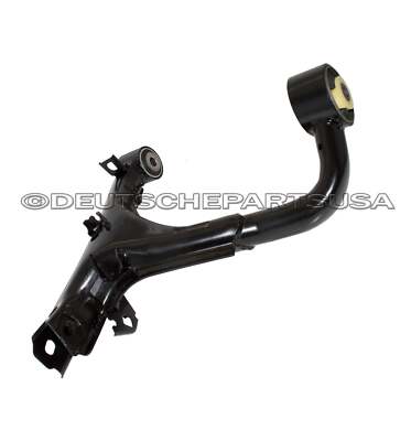 LAND ROVER REAR SUSPENSION UPPER ARM ARMS LR3 LR4 LR051622 LR0 51622 ...