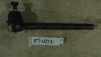 Chevrolet B.O.P. Cadillac & Truck 1973-81 NOS Tie Rod End Moog ES-427R ...