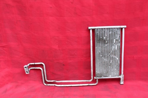 97-03 BMW 528 530 540 E39 AUTO AUTOMATIC TRANSMISSION OIL COOLER ...