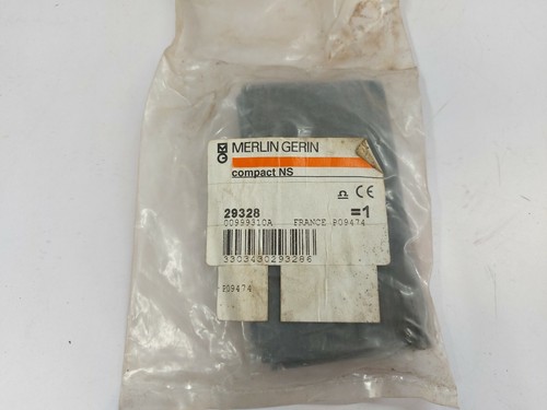 Merlin Gerin 29328 Compact Ns Spreader | eBay