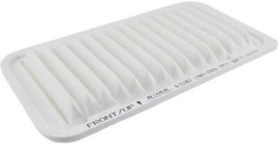 Azumi Air Filter SU00300319 for Toyota 86 Corolla Matrix Highlander ...