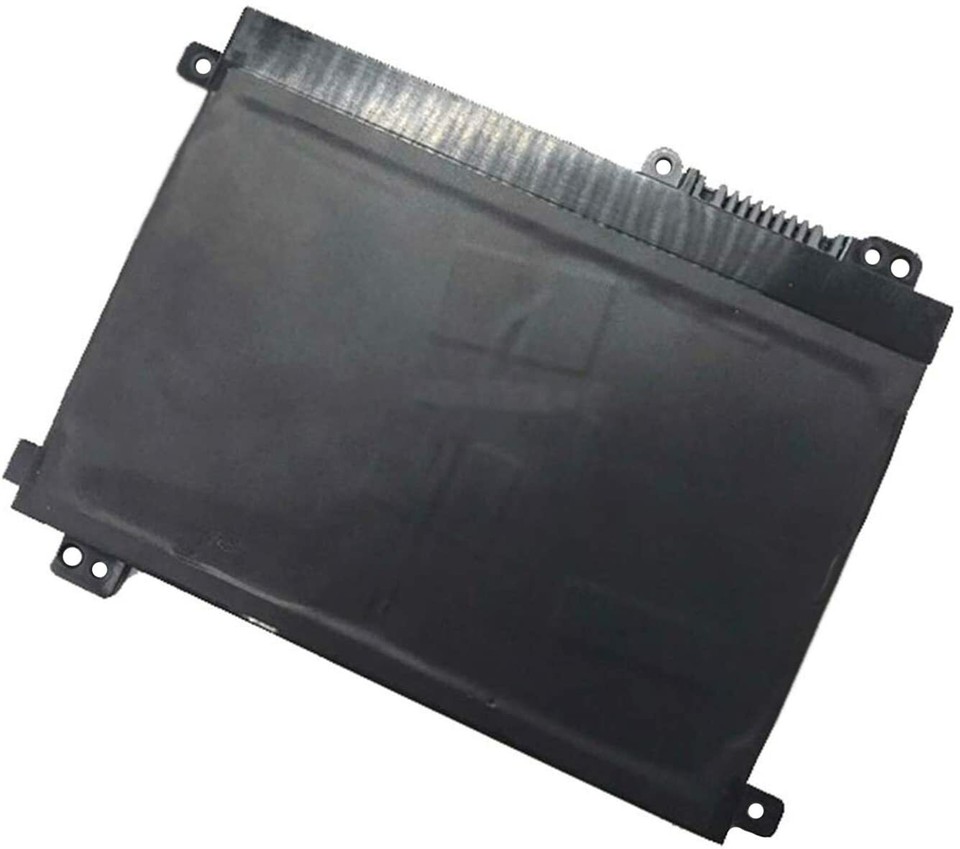 KN02XL Laptop Battery for HP Pavilion x360 11-AD HSTNN-UB7F TPN-W124 ...