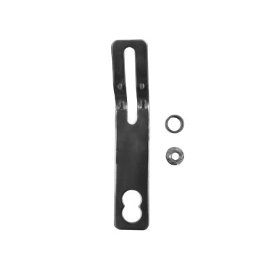 Haldex Type Hardware Bracket Kit 135.H0553 42710553 | eBay