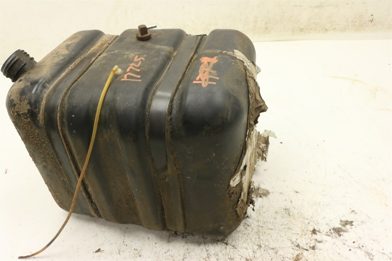 Polaris Ranger 650 TM 04 Gas Tank 17725 | eBay
