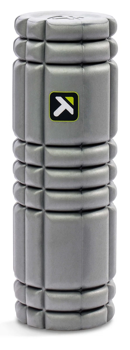 Triggerpoint Core Multi Density Solid Foam Roller Review Cheap Sale | emergencydentistry.com