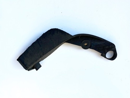 06-10 Audi A8 S8 Wheel Spoiler Left Lower 4E0 807 547 B | eBay