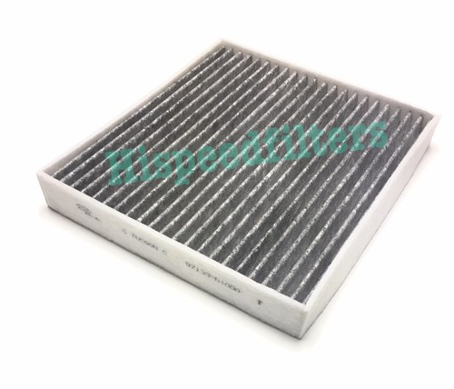 Carbonized Cabin Air Filter For 2016-2021 Hyundai Tucson US SELLER ...