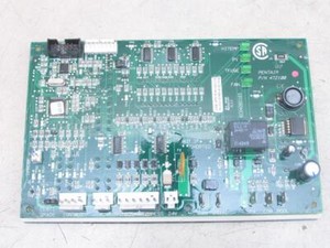 Netsellerz Orange County | eBay Stores