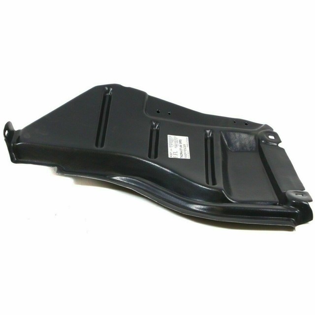 100pcs Fender Liner Clip Hood Bumper Retainer Fit for Toyota 9046707166 ...