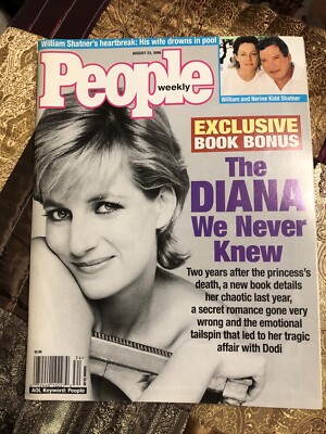 old issues of magazines | eBay