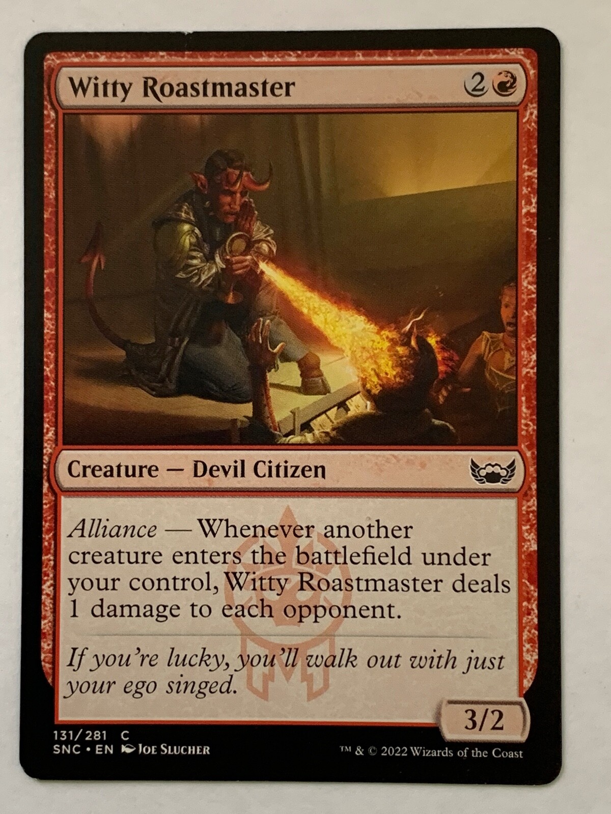 Magic The Gathering-MTG-Base/Common -Choose From Dropdown List-SINGLE ...