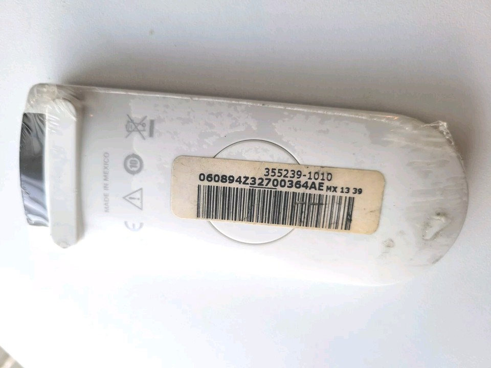 NEW Bose SoundTouch Remote Control For Bose 10 20 30 Series II III | eBay