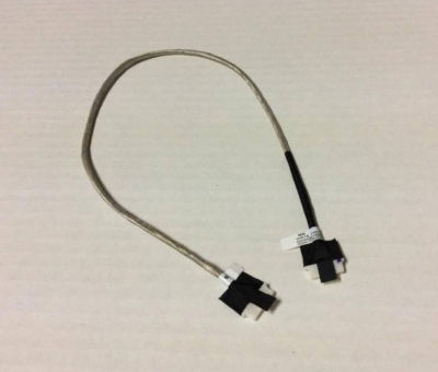 Genuine VIA 15_CNVT_MB_Cable Mother Board Cable for Notebook ...