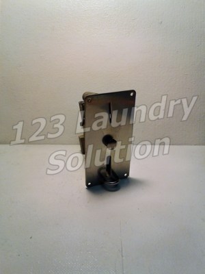 Front Load Washer Coin Drop For PRIMUS DEXTER P/N: 347000040 Used | eBay