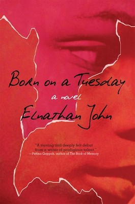 Born on a Tuesday: A Novel by John 9780802124821| eBay