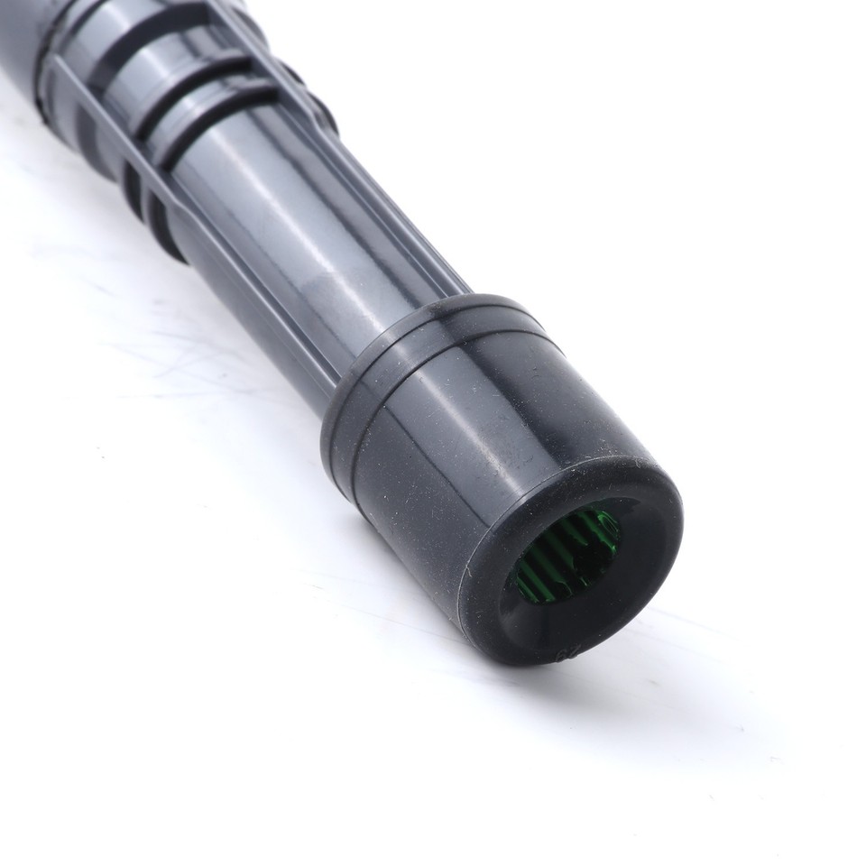 4PCS OEM UF311/30520-PNA-007 Ignition Coils perfect match to the ...