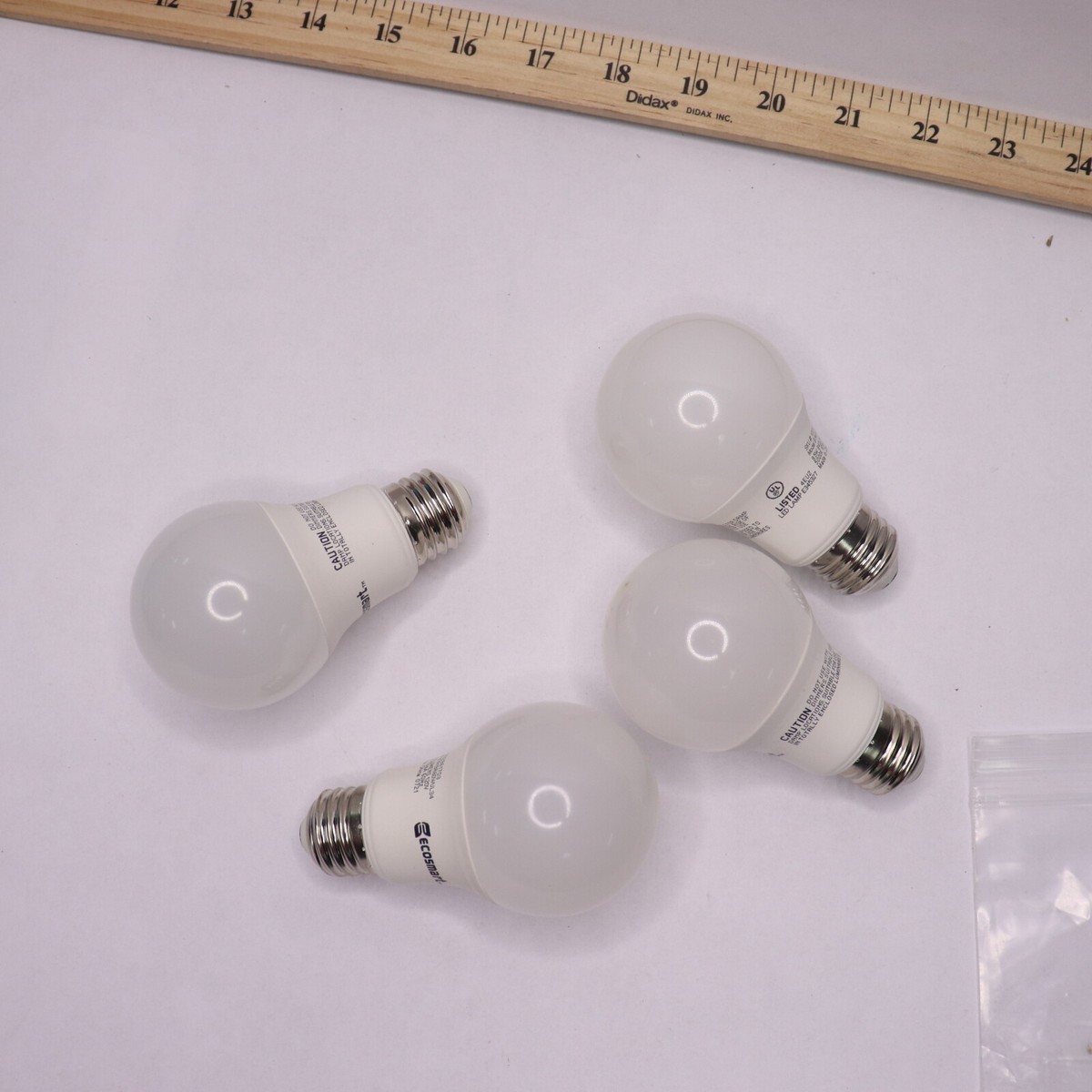 Light Bulb Images Of 19th And 20th Century 13.771 Compact Fluorescent