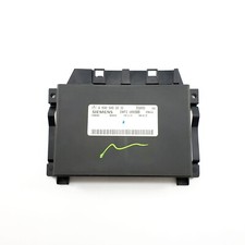 GENUINE MERCEDES-BENZ Actuation Control Unit MB SLK R172 A231900770764 ...