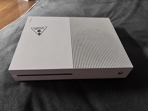 Microsoft Xbox One S | eBay