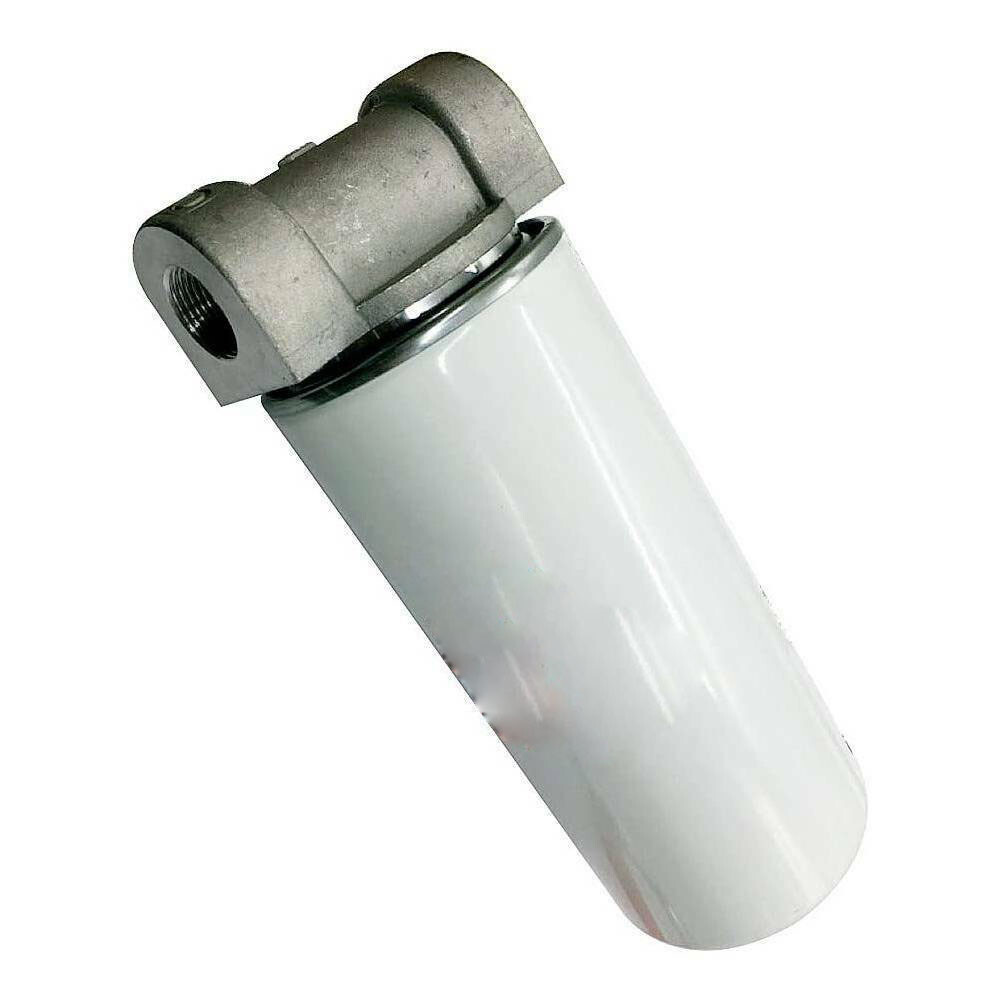Replacement For Fill-Rite 1200KTF7018 Liquid Transfer Tank Pump Filter ...