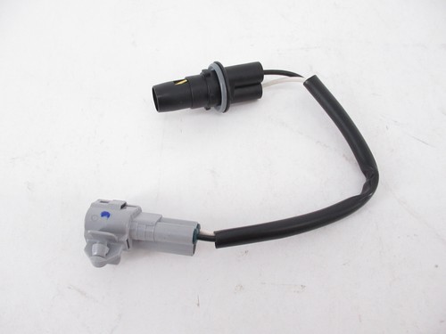 Genuine OEM Toyota 81125-47230 Headlamp Wire Harness Cord 2010-2015 ...