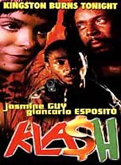 Klah (DVD, 1999, Special Edition) for sale online | eBay