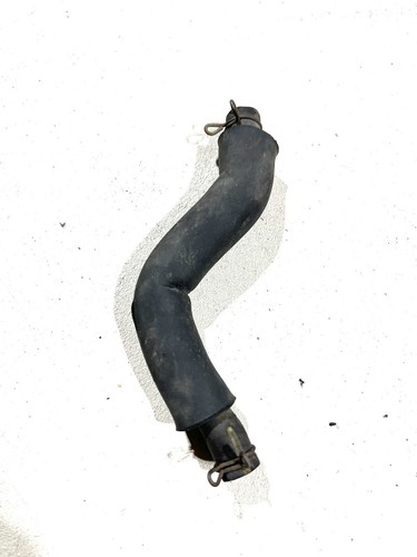 2001-2005 lexus is300 GS300 oem air intake y pipe To PCV valve cover ...