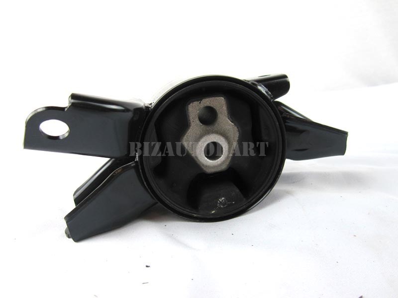 GENUINE ! MANUAL TRANSAXLE MOUNT BRACKET for 11-17 HYUNDAI OE# 21830 ...