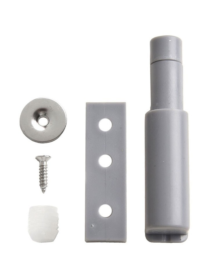 Armoire tampon amortisseur neuve attrape t??te caoutchouc ?? la fin r ...