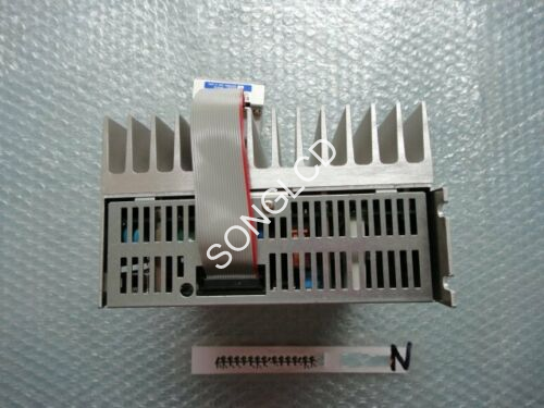 NCR-DAB0A2D-801B Used & Tested with warranty Free DHL or EMS | eBay