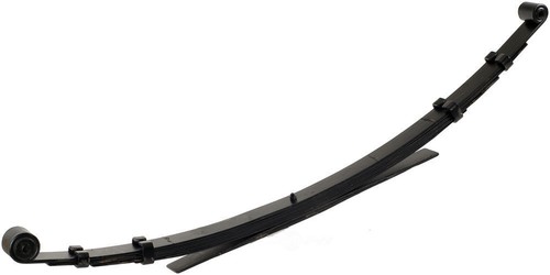 Leaf Spring Assembly Dorman 97-485 for sale online | eBay