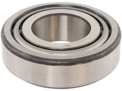Wheel Bearing For 2001-2007 Mack CV 2002 2003 2004 2005 2006 GW294CT | eBay