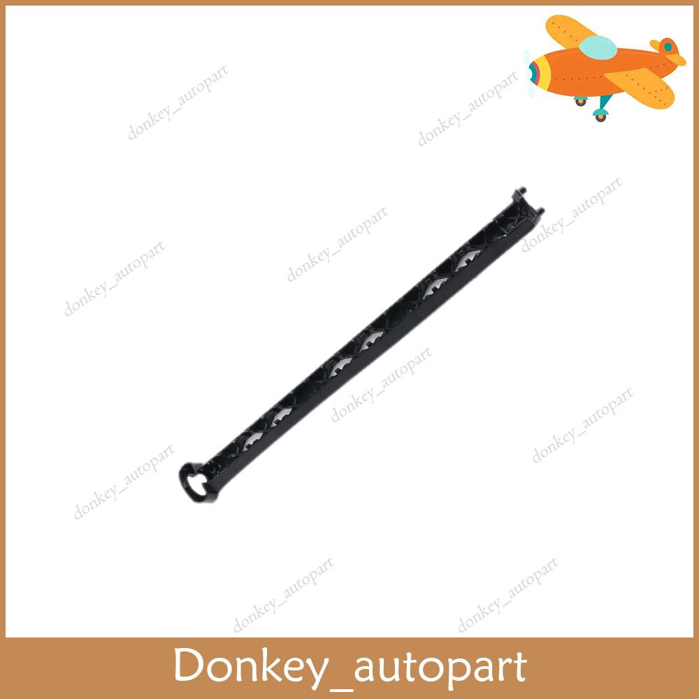 For 2014-2019 Mercedes Benz W222 Seat Track-Adjuster Motor Slide Rail ...