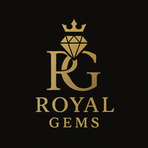 Royal Gems | eBay UK Stores