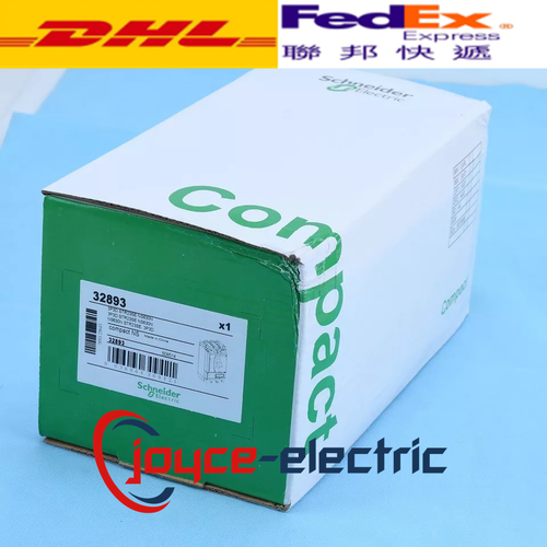 1PCS Brand New In Box NS630N Circuit Breaker 3P 630A STR23SE | eBay