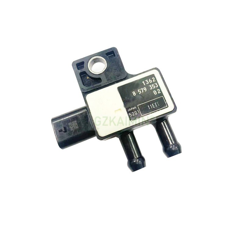 OEM 13628579353 For BMW Differential Pressure Sensor | eBay