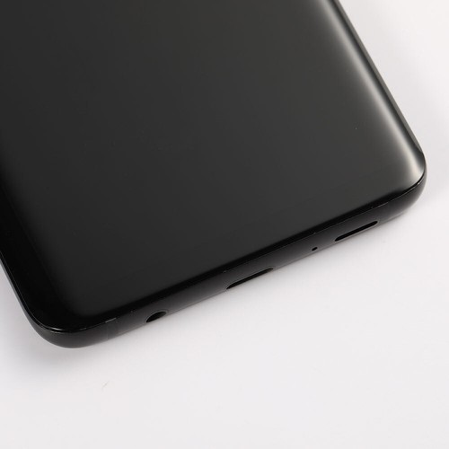 OLED Display For Samsung Galaxy S9 Plus SM-G965 LCD Screen+Touch ...
