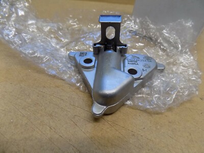 Genuine Range Rover Evoque 2.0 Diesel Timing Chain Tensioner LR123810 ...