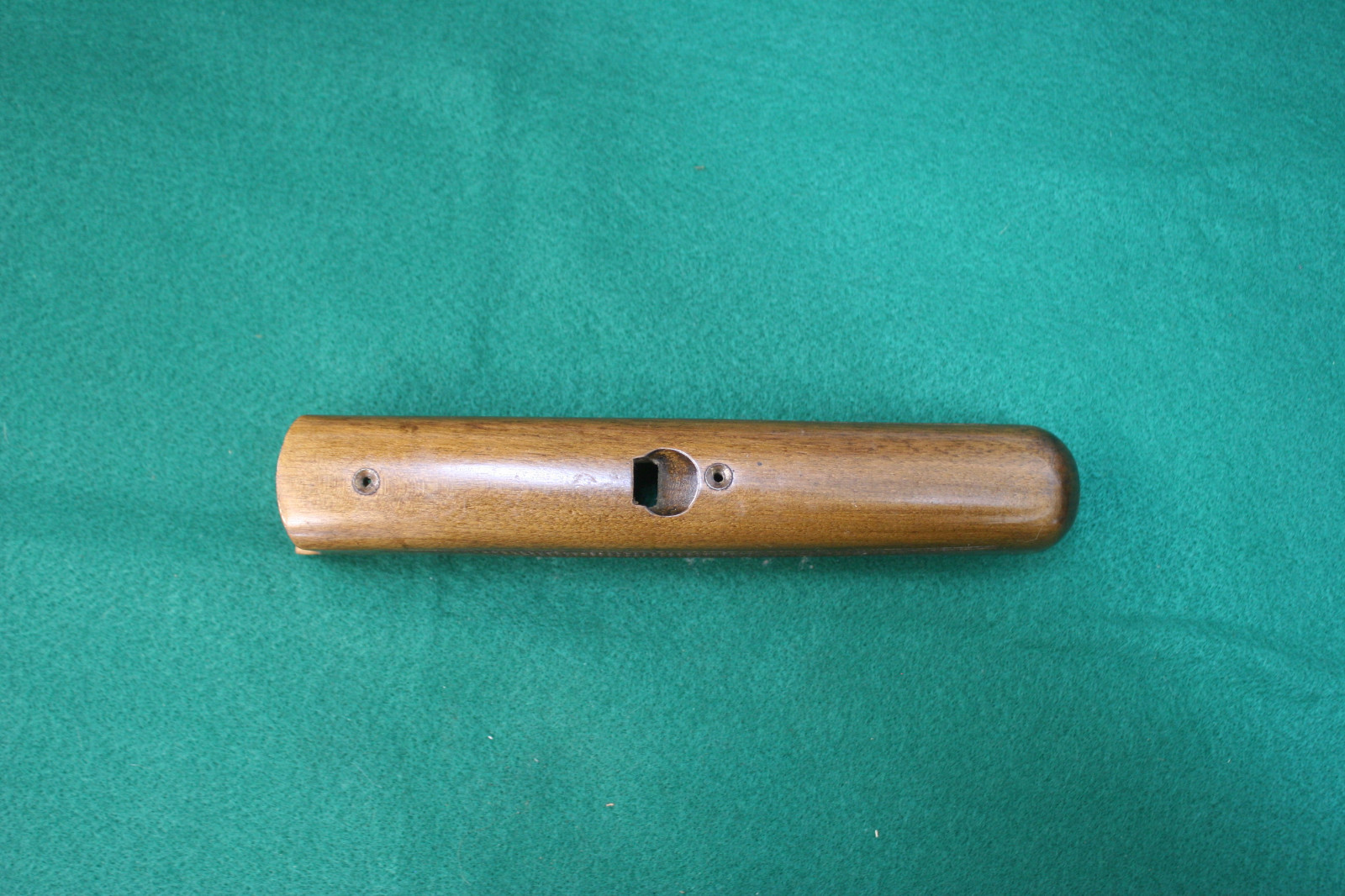 Boito 20 Gauge Over Under Shotgun Factory Forend FE61 | eBay