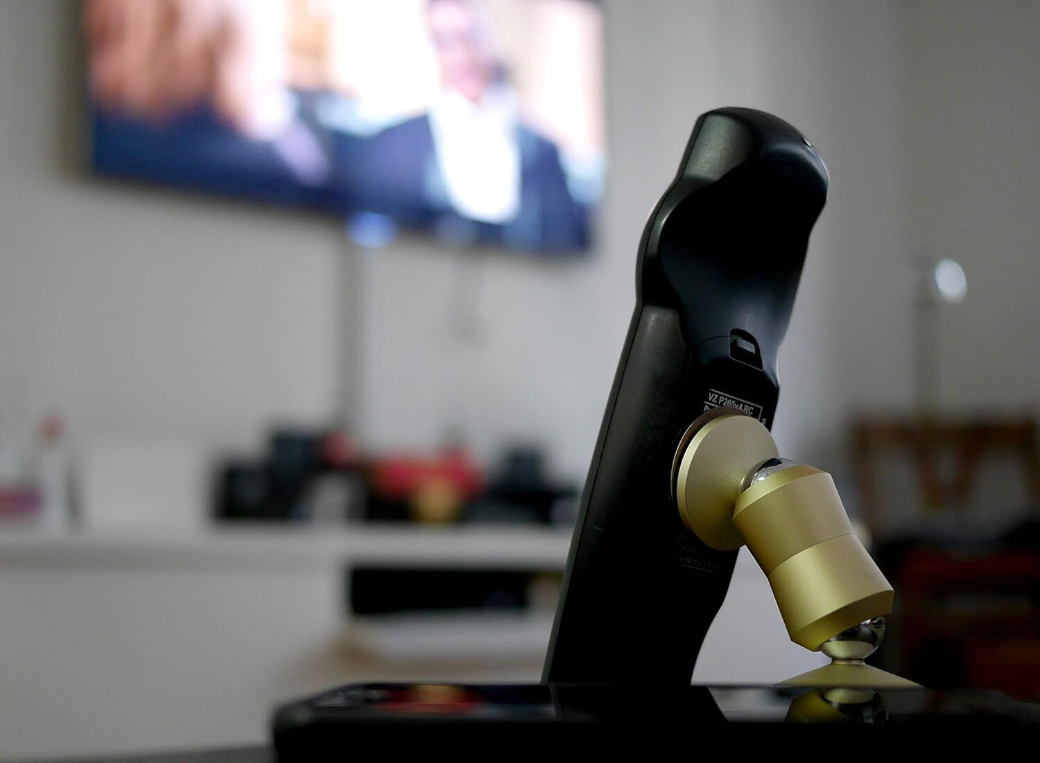 3 Pack Thick Magnetic Metal Replacement Plate with 3M Adhesive for ...