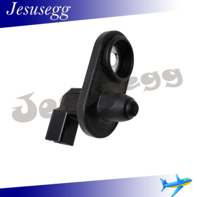 for Honda Civic CR-V 2014-2021 Door Switch Assembly 35400-T0A-003 ...