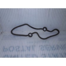 MERCEDES BENZ PT a 4600160021 Valve Rocker Cover Gasket MBE 4000 for ...