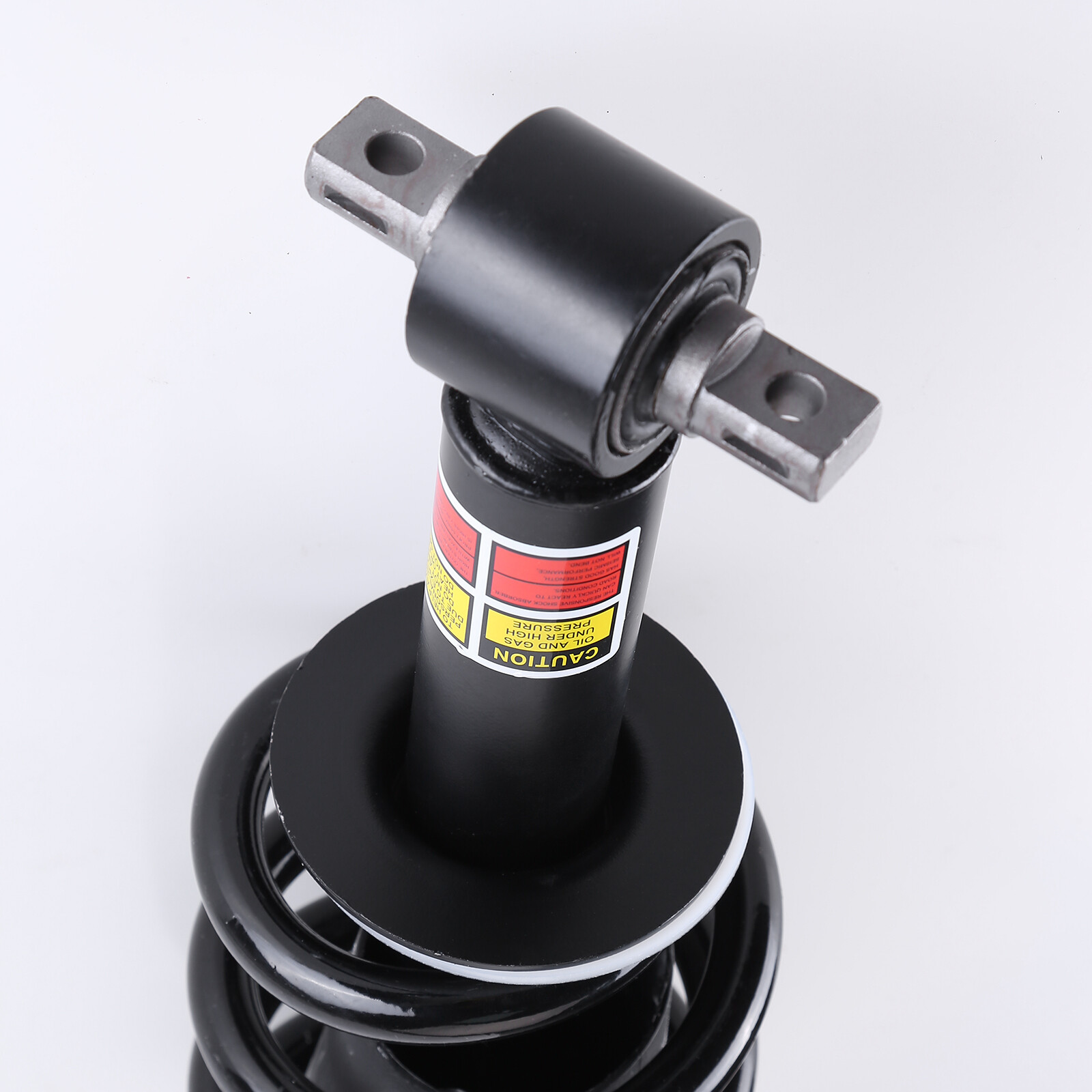 84977478 2x Front Shock Absorber Strut Assys Magnetic Fits Chevy Tahoe ...