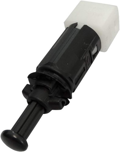 Contacteur de Feu Stop Pour Nissan Interstar Kubistar Opel Vivaro A ...