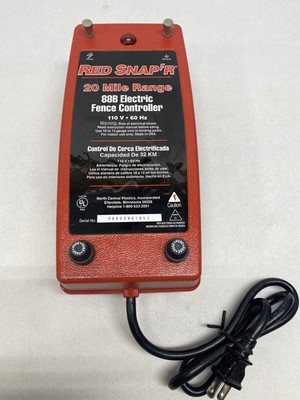 Fencing - Livestock Fencing