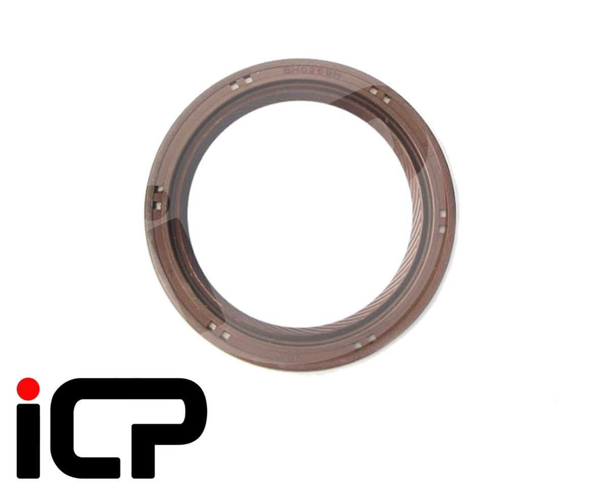 2009 Subaru Forester Timing Belt Kit RCM Aftermarket Waterpump (05-07 ...