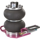 GoJak Double Bag 2 Ton Rak Jak Model DBT2 Go Jack Rack Alignment Jack ...