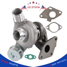 2017 Ford F150 Turbo Left 2.7l 700 Miles Fl3e 6c879-de OEM AUTOGATOR ...