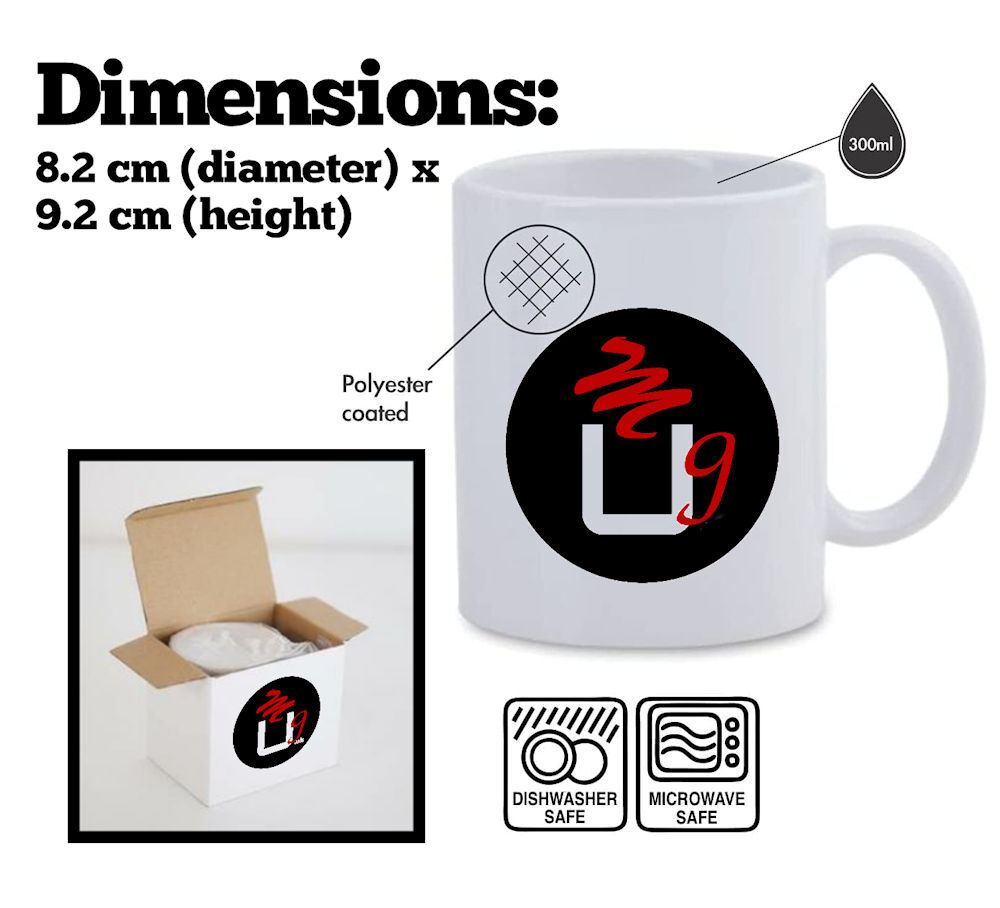 PROUD WOOLLYBACK MUG NICKNAME SCOUSE PEOPLE OUTSIDE LIVERPOOL MY WOOLLY ...